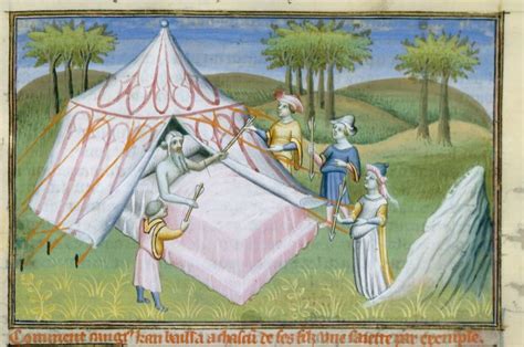 Filegenghis Khan With Sons Marco Polo 1400s Wikipedia
