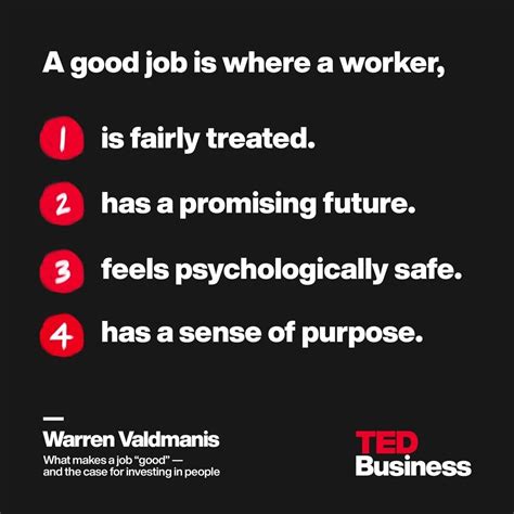 20 Value Proposition Examples That Every Marketer Can Learn From In