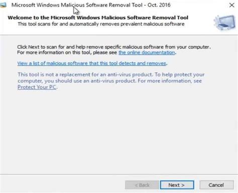 Windows Update Service Not Running Whatsabyte