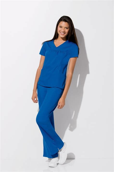 Dickies Medical Apparel Medical Outfit Medical Scrubs Scrubs