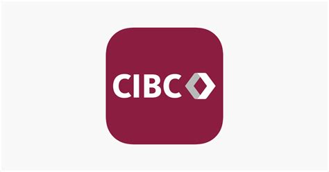 CIBC Mobile Business On The App Store