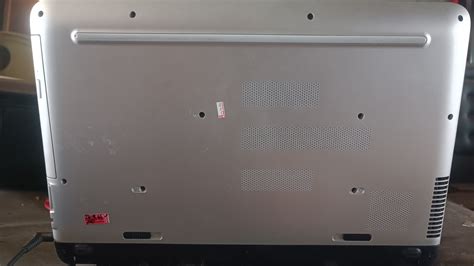 IMG 20240916 135901 Hosted At ImgBB ImgBB