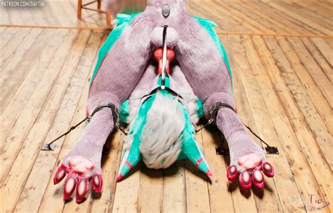 Rule 34 149 3d Animal Genitalia Animal Penis Anthro Autofellatio