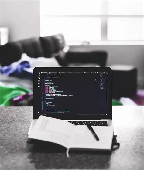 8 Best JavaScript Frameworks To Use