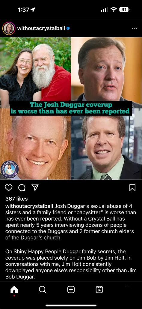 Wow And Back To Joshie Poo R Woacb