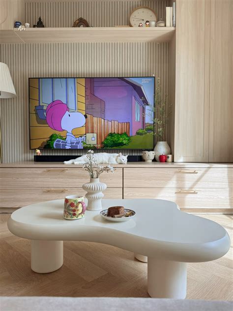 𝙎𝙖𝙡𝙞𝙣 วอลเปเปอร์ติดผนังหน้ากว้าง ลายระแนงไม้ รุ่นทากาว แบบ3มิติ เสมือนไม้จริง นำเข้าจากเกาหลี