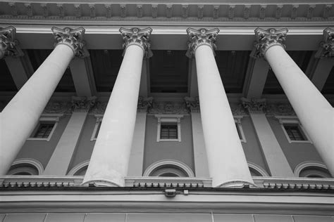 Data Protection For Indias Fintech Digital Personal Data Protection Act 2023 Zeus Law