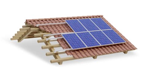 Optix Acrylic Lighting Panels Shelly Lighting