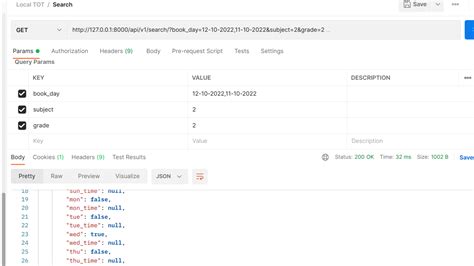 Python How To Fetcha All Data On The Basis Of Search Data Stack Overflow
