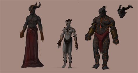 Blog — Zindan The Last Ansaars