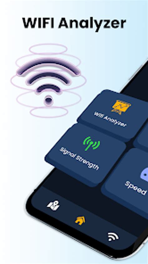 Android 용 Wifi Passwords Wifi Analyzer Apk 다운로드