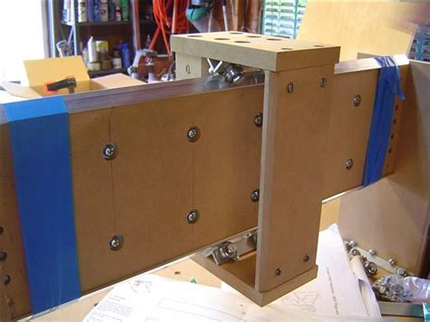 Chapter 13 Extra Materials Build Your Own CNC Machine Book Diy Cnc Router Diy Cnc Cnc