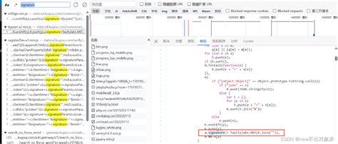 Python实现搜索爬取酷狗音乐(歌曲、歌词、图片)爬取酷狗音乐的python代码 Csdn博客 Python实现搜索爬取酷狗音乐(歌曲、歌词、图片)爬取酷狗音乐的python代码 Csdn博客