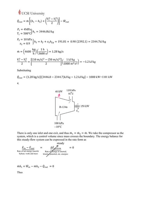 Em208 203 Assignment2withsolution Docx
