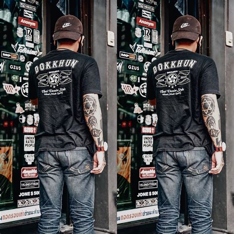 โรงเรียนชัย โรงเรียนชัยบาดาลวิทยา Chaibadanwittaya School