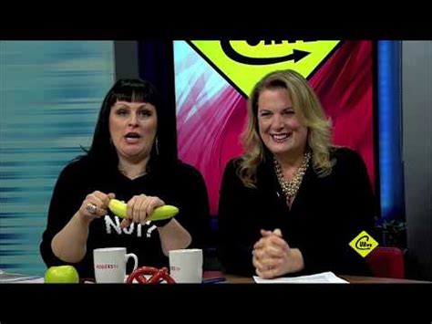 Daze Of The Curve Day Sex THE CURVE