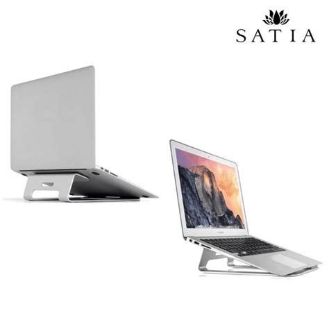 زیر لپ تاپی مقایسه و خرید در اِرگواِستور