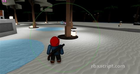 Da Hood Anti Cheat Bypass Scripts Rbxscript