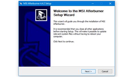 How To Underclock Your GPU Easily Downclock Your Nvidia Or AMD Graphics Card WePC