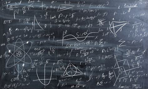 รูปภาพcalculations เลือกดูภาพถ่ายสต็อก เวกเตอร์ และวิดีโอ1681115