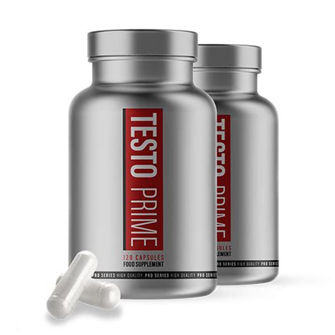 Test Boost Max Review Pathmed