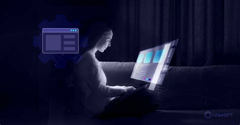 Exploring The Possibilities Of Es Modules For Browser And React