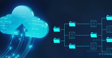 Oracle Databases And Cloud Open Telekom Cloud