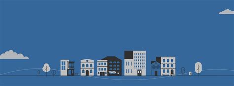 Sustainable Materials Sustainable Futures Introducing Naviate Zero