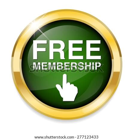 Sign Up Button Stock Photos Images Pictures Shutterstock