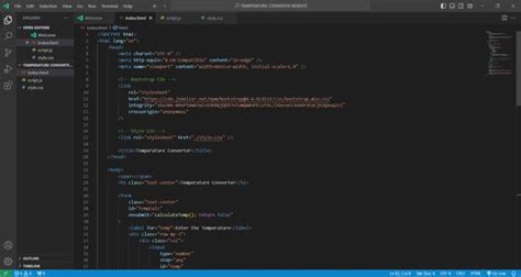 Ranjeet Upadhaya On Linkedin Connections Oasisinfobyte