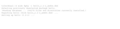 · disabling reverse path filtering in complex networks