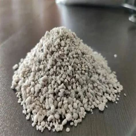Solid Perlite Ore Unexpanded Foundry Grade 25 Kg At ₹ 17kg In Haridwar