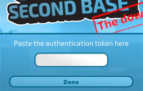 Comments To Of Love Sex Second Base By Andrealphus