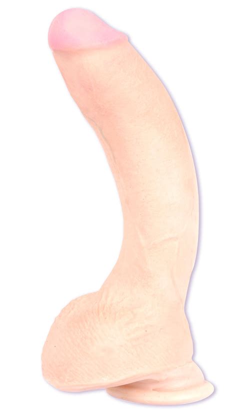 Jeff Stryker Cock Ur Bx Dj