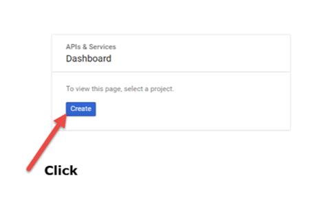 Implementing Data Driven Testing Using Google Sheets