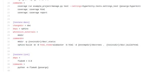 Gsoc Coding Week 7 Report Systers Probewrite
