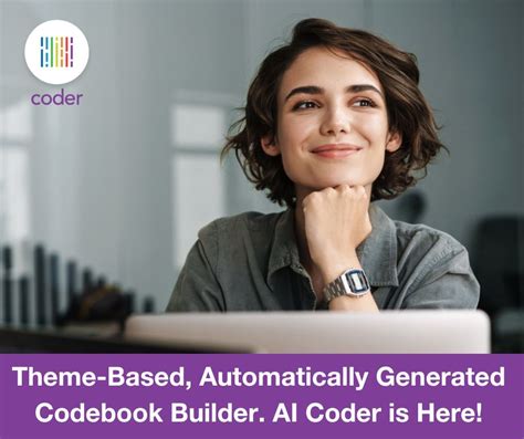 Ascribe On Linkedin Goascribe Ai Ascribecoder Marketresearch