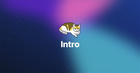 Intro Gato Graphql For Wordpress