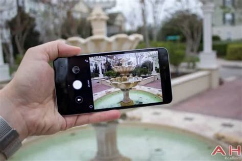 Xiaomi Redmi Note Vs Redmi Note What S The Difference