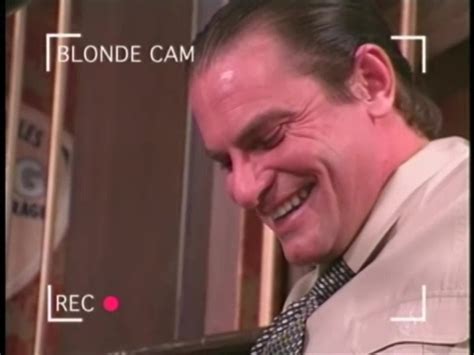 Stone Cold Evan Streaming Video On Demand Adult Empire