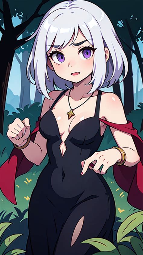 Chat With Vivian Nsfw Enjoy Free Unrestricted AI Character Roleplay No Filter FlowGPT