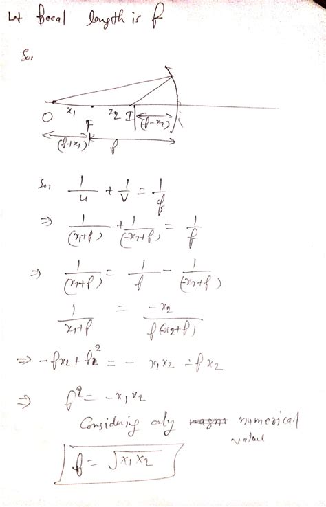 derive an equation for position velocity relation 2as v 2 u 2