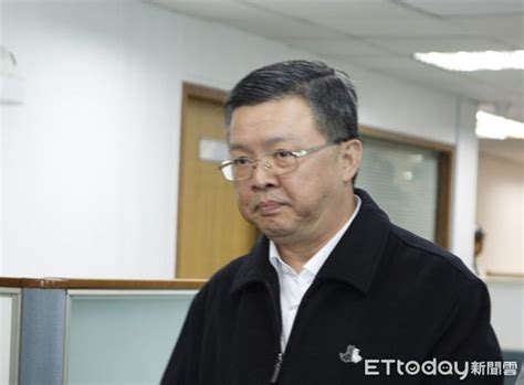 人還在國內！台鹽綠能弊案前董座落跑 檢警調海巡全面拘提 好新聞