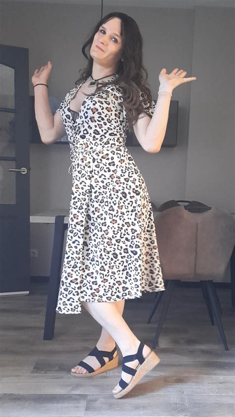 Swipe To Undress Me 😘 Rgonemildcd