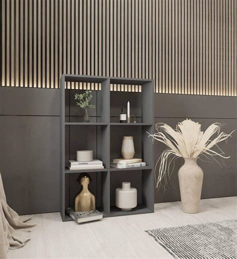 Стелаж — ціна 1150 грн у каталозі Стелажі Купити товари для дому та побуту за доступною ціною на