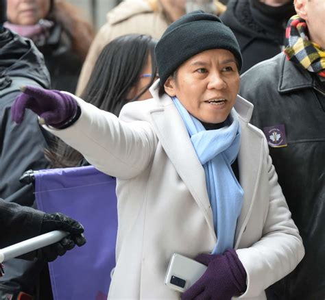 VidÉo Romana Didulo Un Couple De Québécois Perd Sa Maison à Cause De