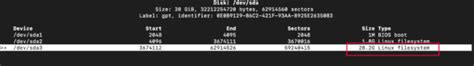 Easily Extend Disk Space On Linux LVM Guide Mohamed Imthiyaz