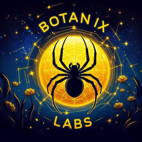 exploring frost protocol for secure bitcoin multi signatures by