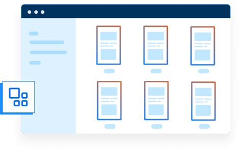 Browserstack Test University