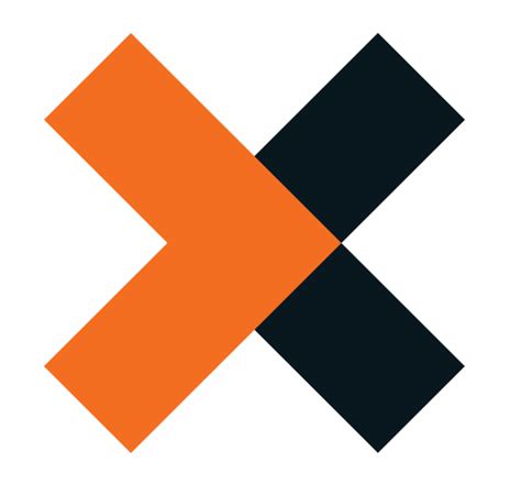 Nintex Partner Program Directory